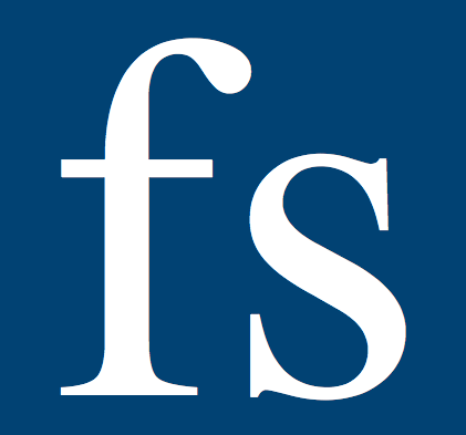 PNRR: Modificări la schema de ajutor de minimis privind perfecționarea ...